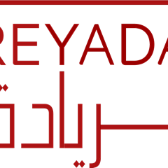 Reyada - Crystal Tower - Home
